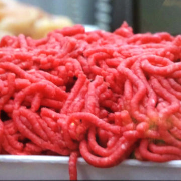 All Products – Bulk Foods Delco